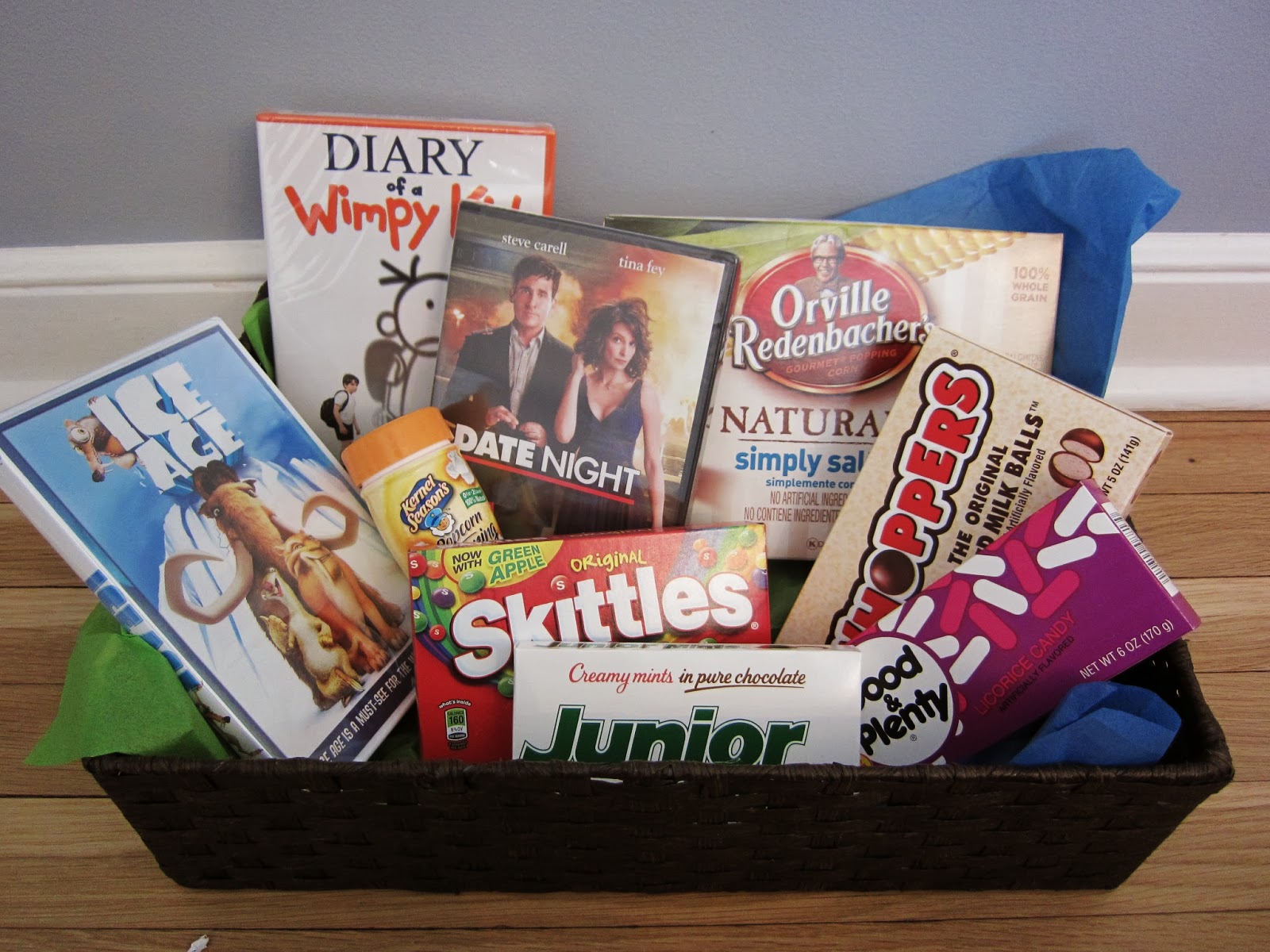 CBE ELC Natural Playground Fundraiser