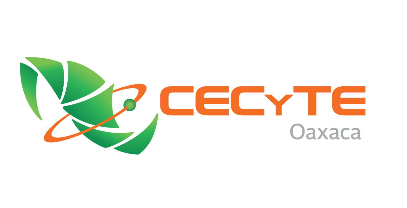 Imagenes De Cecyte Logo