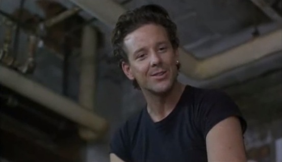 Cinememories: The Mystery of the Missing Movie (or "Body Heat" at 30)