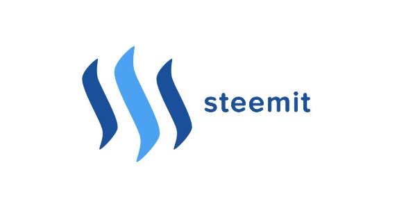 Ciberestética: Steemit