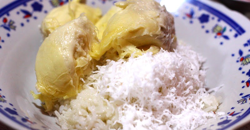 Katan dak bakarambiee... | Majesty