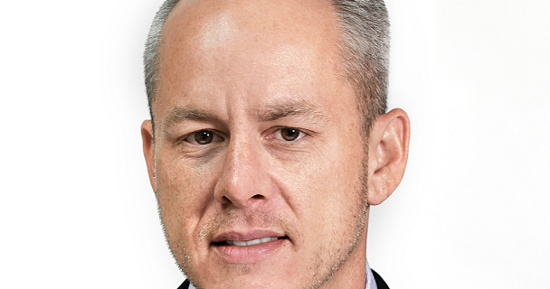 OETTINGER DAVIDOFF AG NAMES DYLAN AUSTIN NEW PRESIDENT FOR DAVIDOFF ...