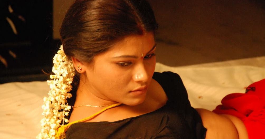 Ammayum Makanum Makalum New Kali Kathakal