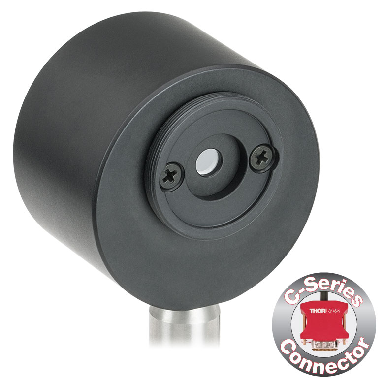 DECATHIUM NEWS: Thorlabs Products : Malaysia - Latest Products Supplied