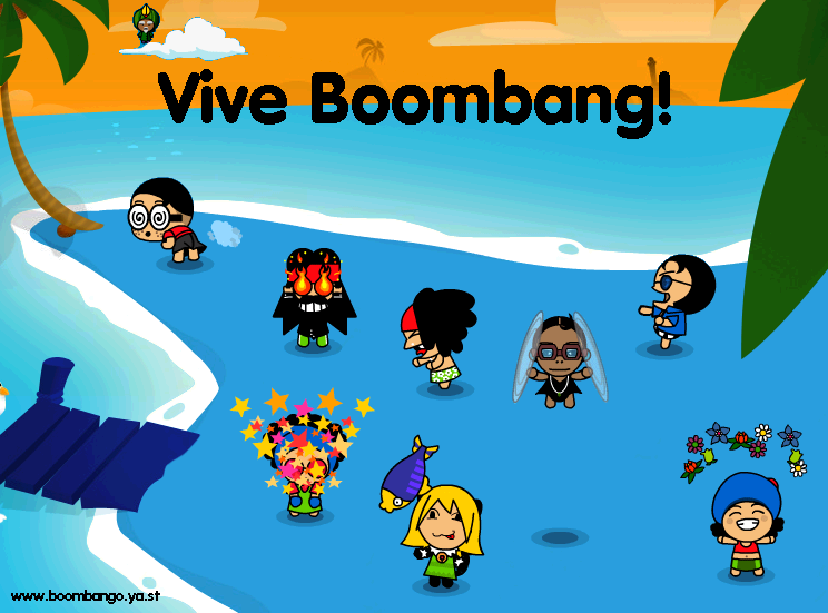 $$Credidos De Oro Cratis $$Oficcial! Boombang.tv