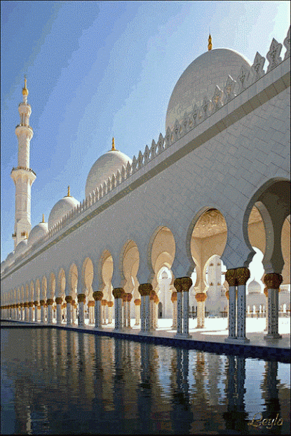 Lydia Anneli Bleth: Juni 2015