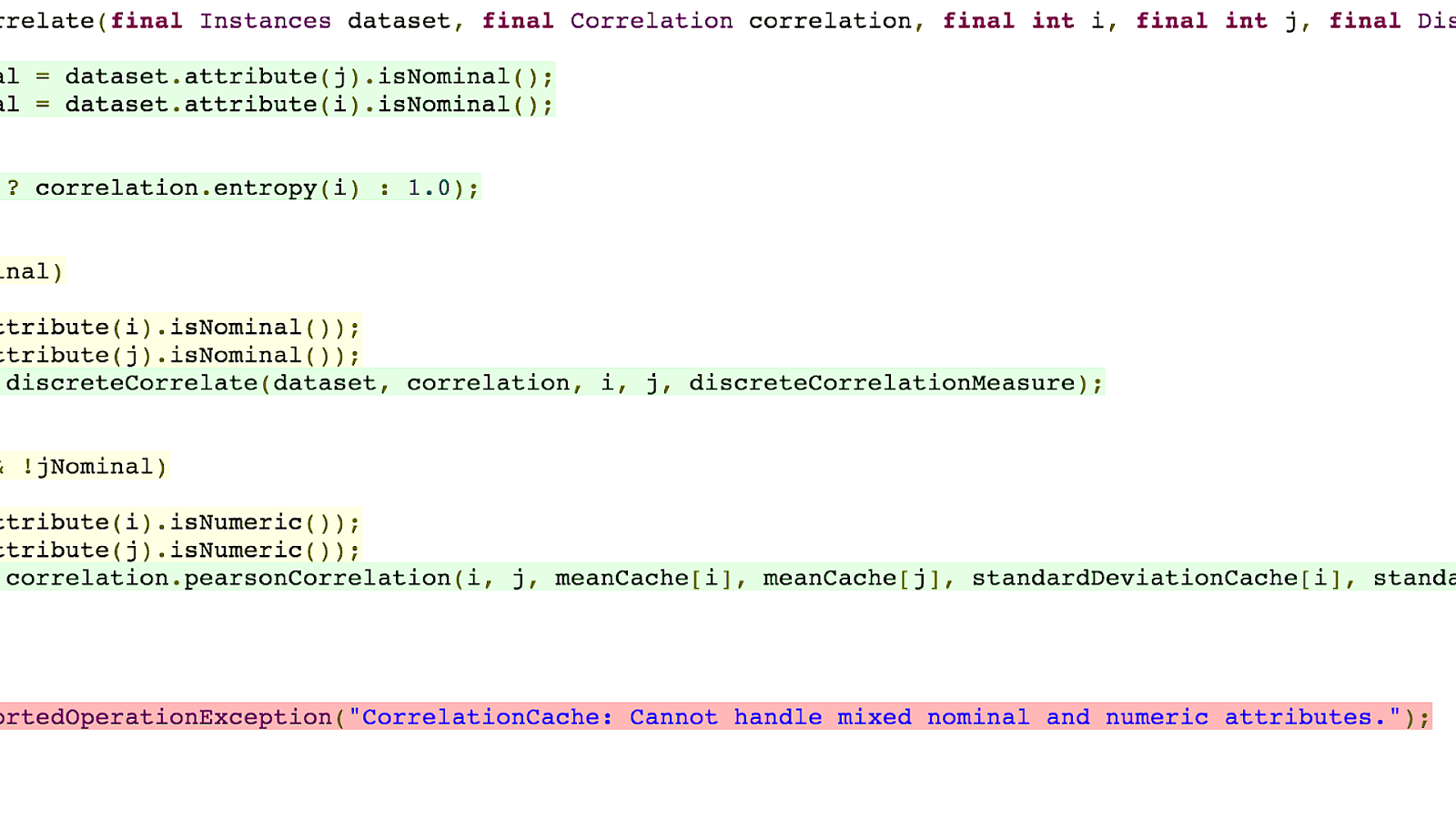 Black Box Testing Techniques With Examples Box Choices Black Box Testing Techniques With Examples Box Choices