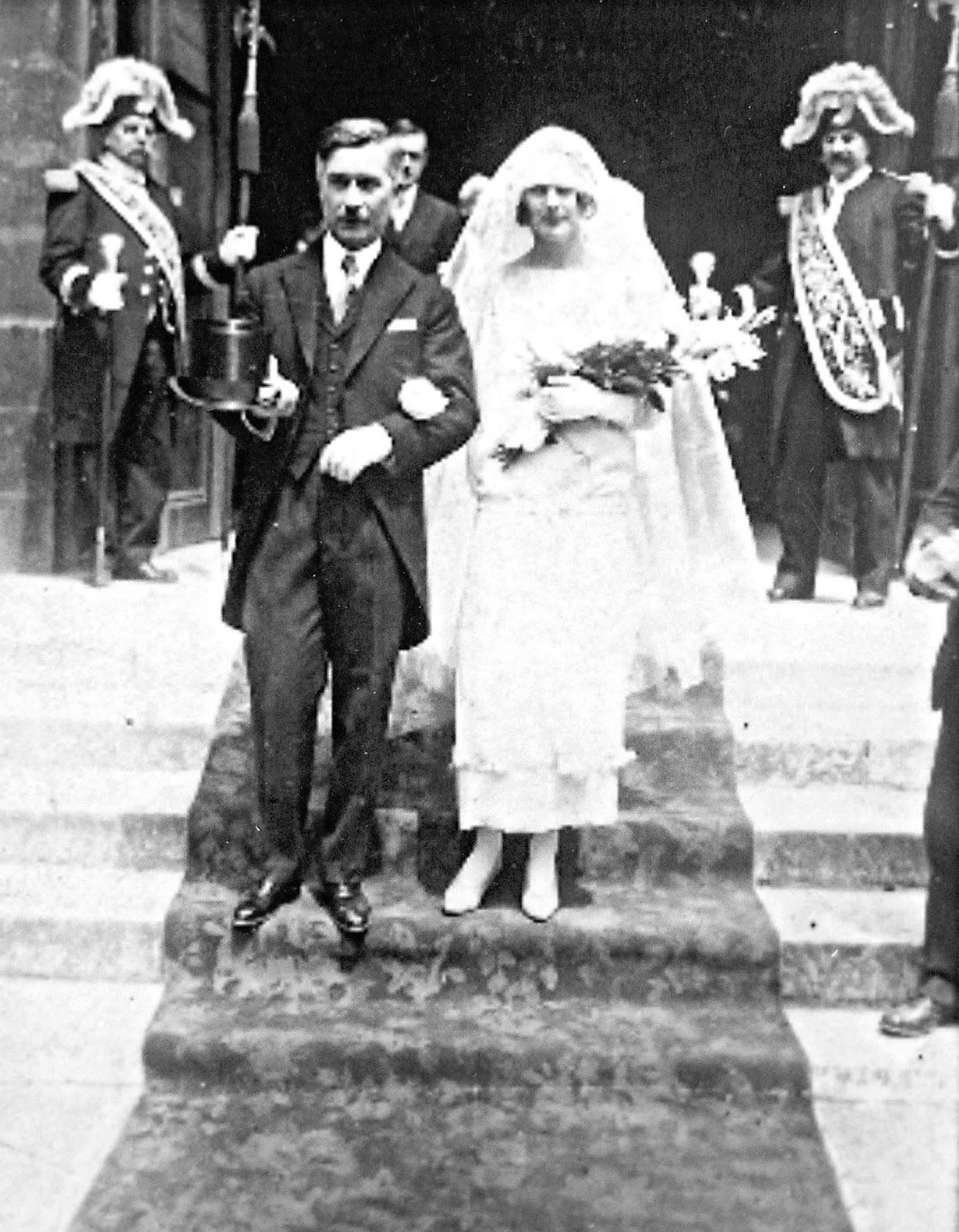 L'angolo giallo: Noor Inayat Khan, la principessa spia