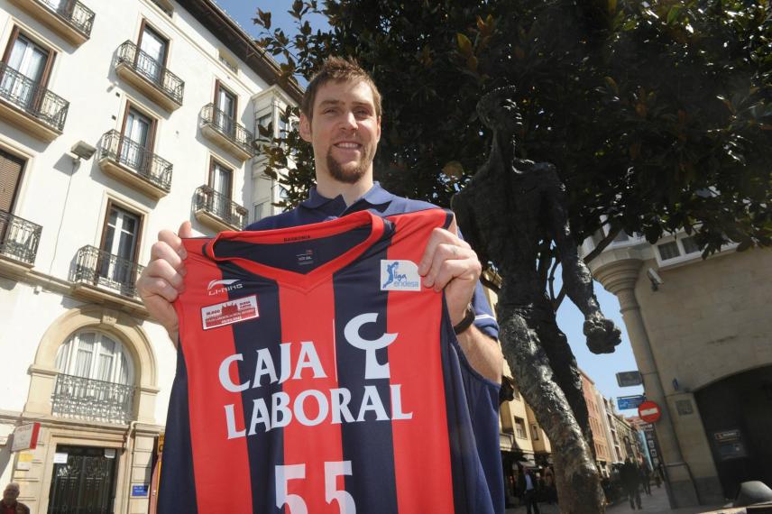 NO HAY VUELTA ATRÁS...: GRACIAS POR TODO "CHAPU"... (PARTE 2)