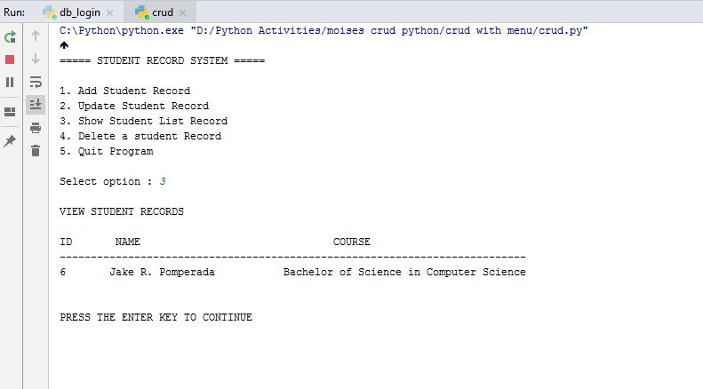 Free Programming Source Codes And Computer Programming Tutorials Menu 5287
