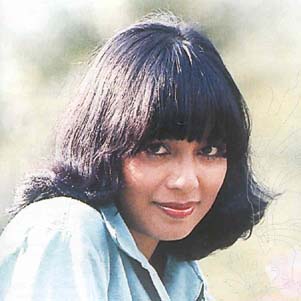 PRIVET.COM/ myBLOG@2012: penyanyi malaysia /singapura