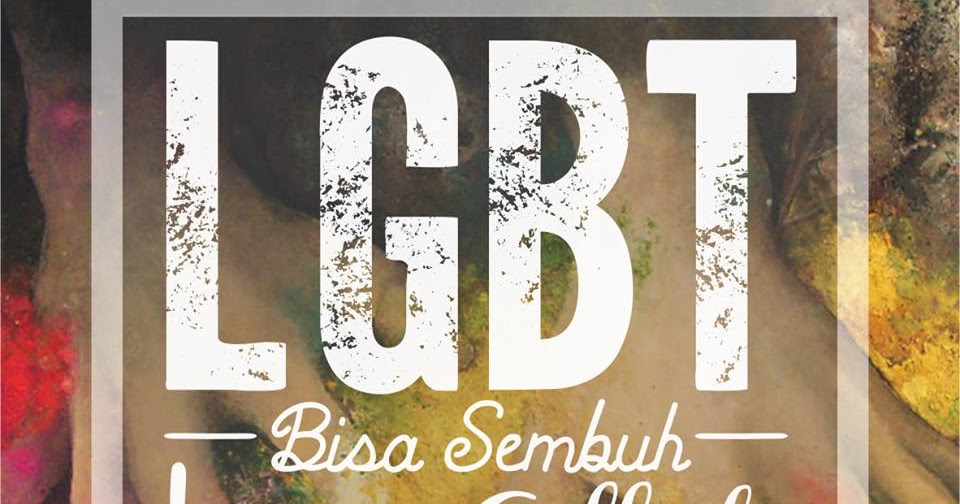 Download Gambar Dakwah Tolak LGBT - Kaos Muslim Gaul