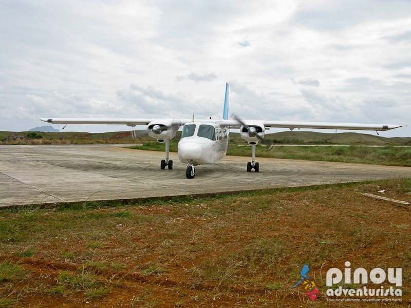 BATANES TRAVEL GUIDE: How to Get to Itbayat from Basco and to Basco ...