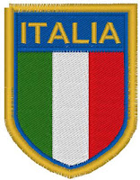 "Scudetto" No Trophy Serie A | The football kick news Diaries