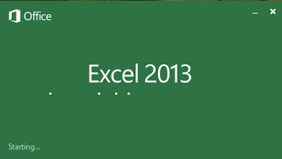 Powershell_WPF - Part III - How to load a splash screen