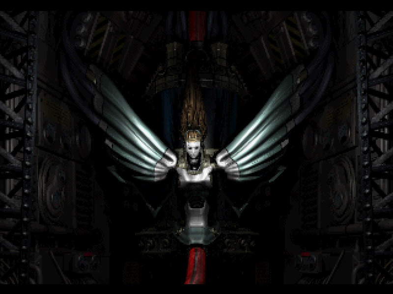 SHORT CONTROLLED BURSTS