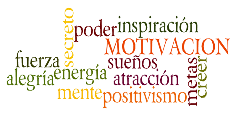 DESARROLLO DEL CAPITAL HUMANO -Inspirar y motivar a la gente con una ...