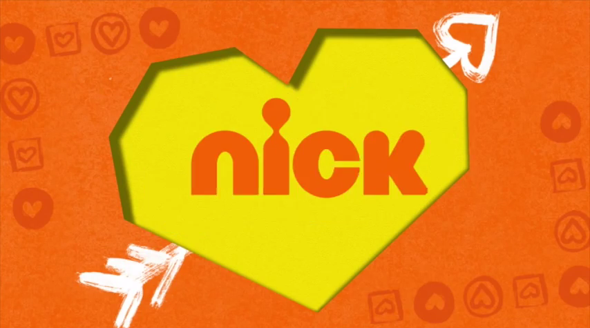 NickALive!: January 2019 and February 2019 on Nickelodeon UK: The Loud ...