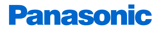 Panasonic Logos Download