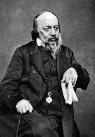 The Spirit of the Gothic: Cholera as a Disease and a Gothic Metaphor