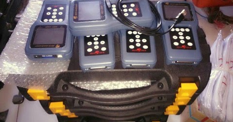 Agen Scanner Motor Universal Zeus Autoscanner MST100P | BLOG AGUNG