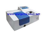 Alat Perikanan Budidaya: Alat Perikanan Budidaya