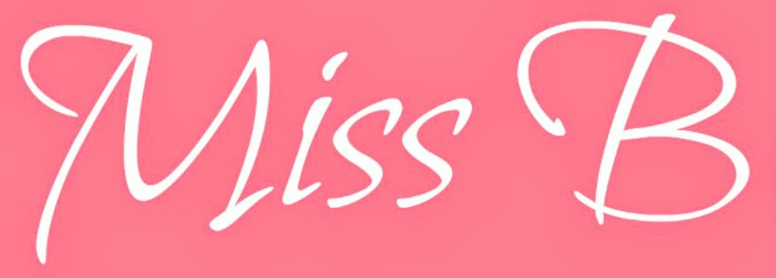 Miss B: Impressionismo: 140° Anniversario