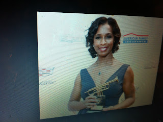 THE BLACK SOCIAL HISTORY:: BLACK SOCIAL HISTORY - AFRICAN AMERICAN ...