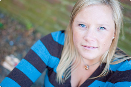 July Guest Designer: Jenn Shurkus! - Neat and Tangled