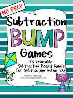 Fun Games 4 Learning: My Products