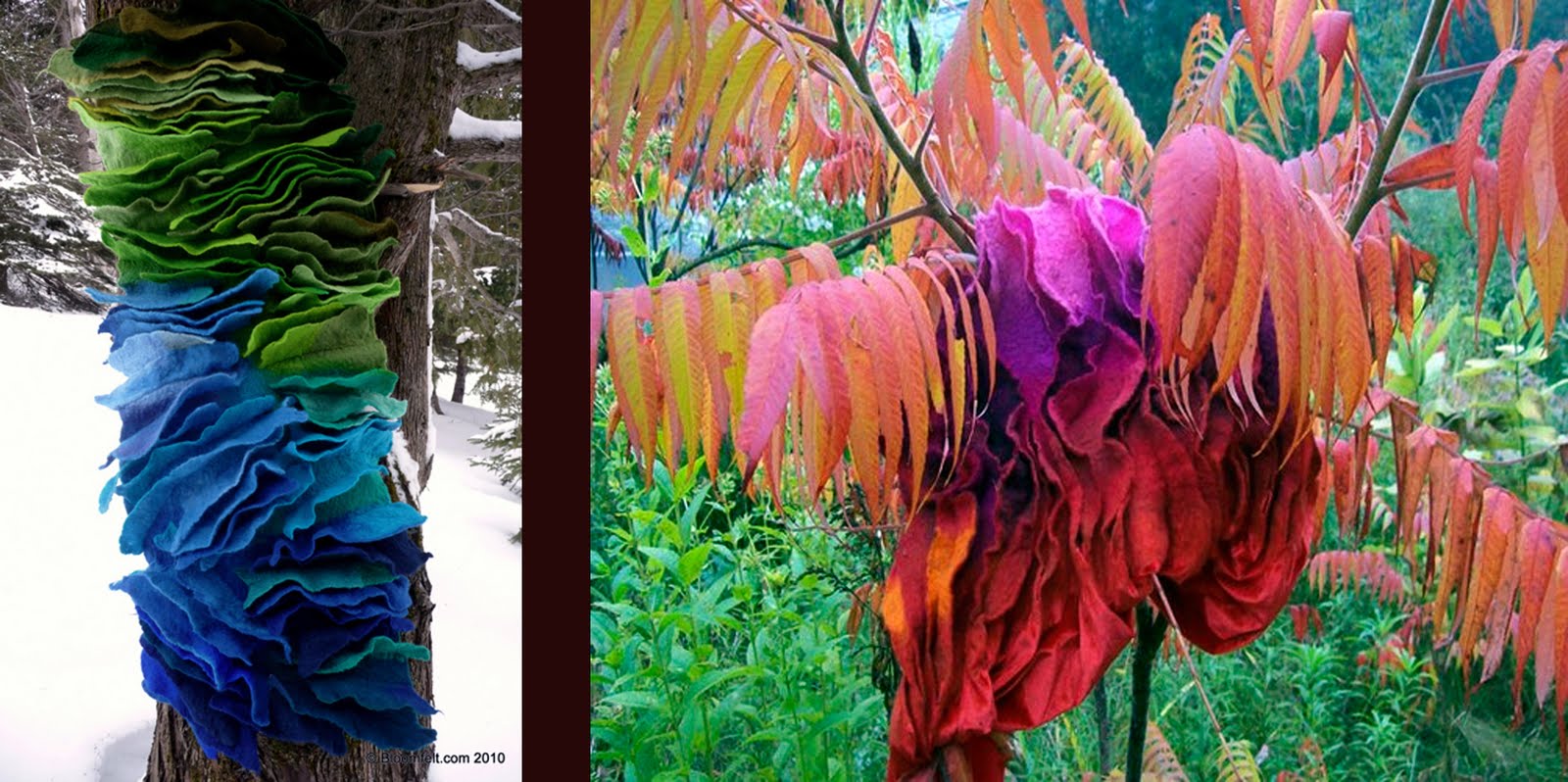 Artifex Almanach: Marjolein Dallinga