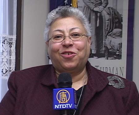 Corruption | Enough is Enough Albany-NY Demands Mandate Relief.