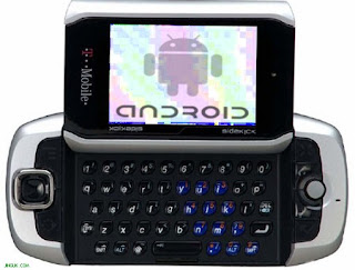 Latest Mobile Technology: latest mobiles in america