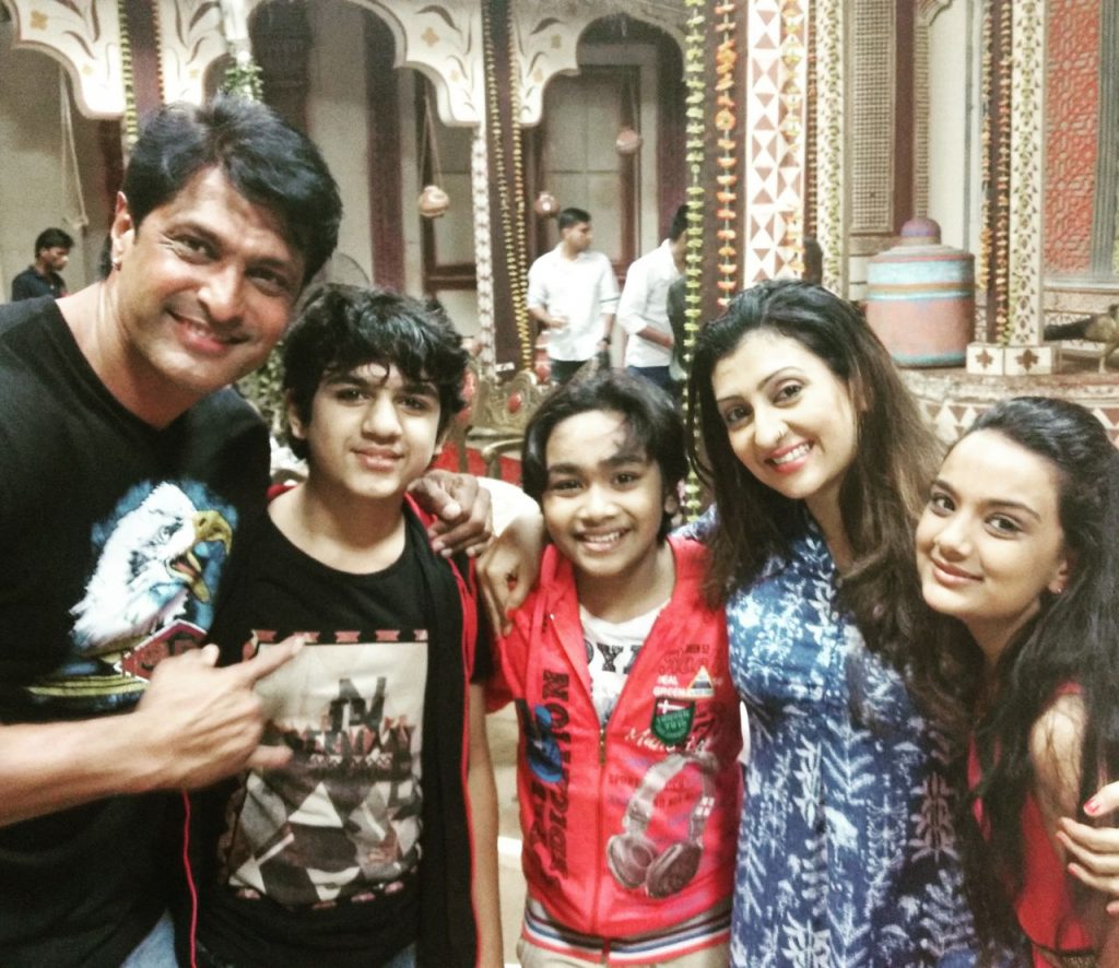 Drisha Kalyani affairs, Today Updates, Family Details, Biodata, Newlook ...