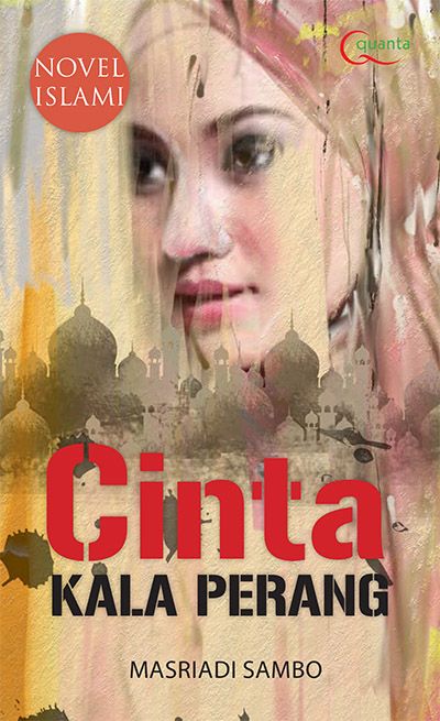 Novel Cinta PDF Gratis: Temukan Buku Romantis Favoritmu - NovelSaku.com