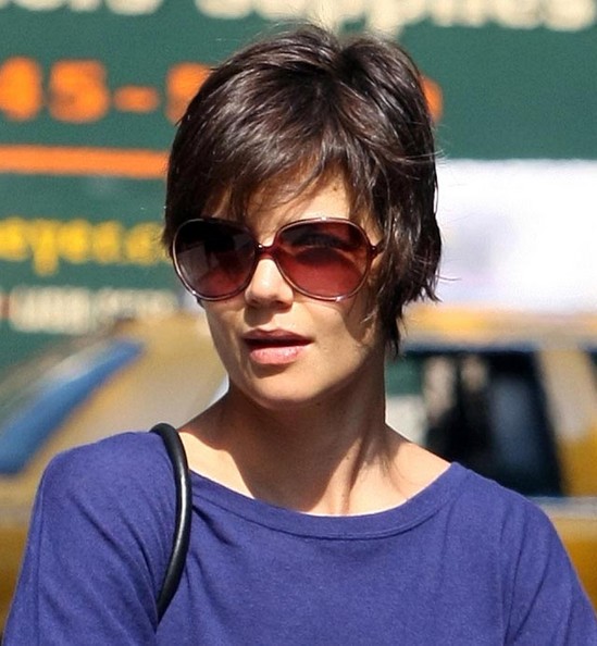 Zimbio Google: Zimbio is Livingly Media