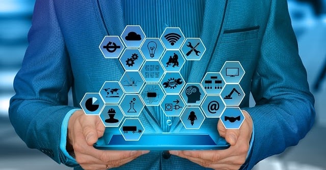 Bootstrap Business: How To Elevate Your IT Department