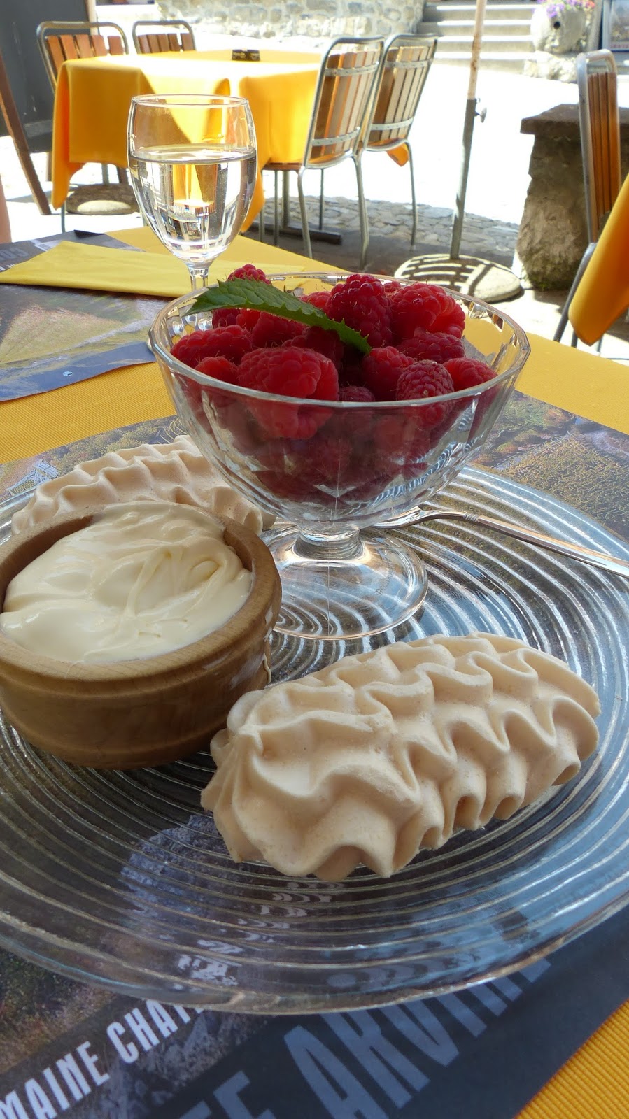 Visited the Alien Bar in Gruyeres, Switzerland. Creepy and Awesome! : r ...