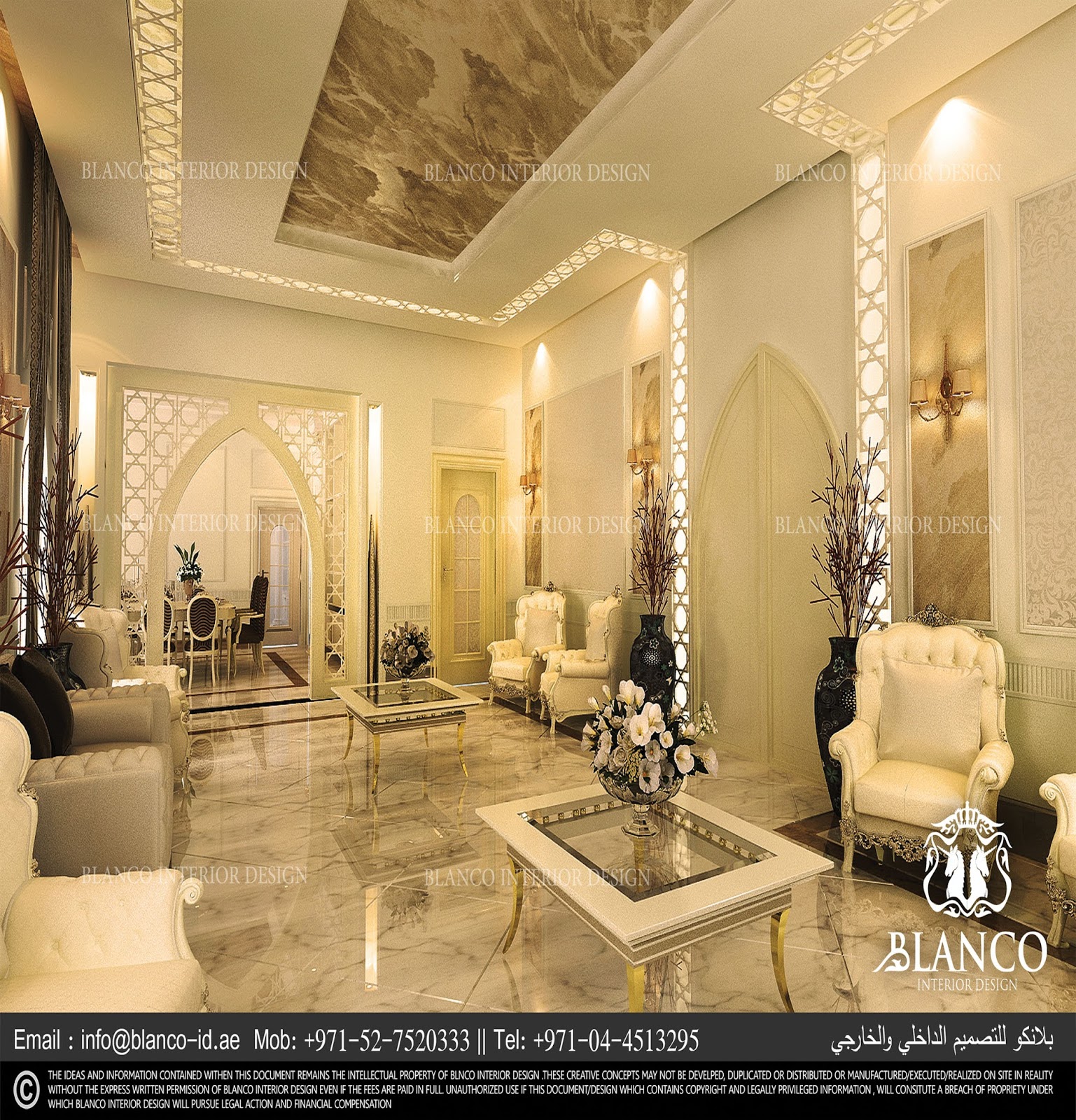 Blanco_Interior_Design