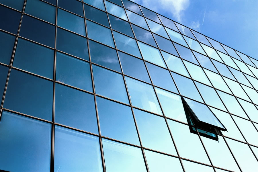 best photos 2 share: 7 Clear Shots Taken by Experts