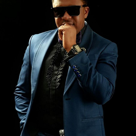 Nollywood Actor Francis Duru Glows In New Photos - NaijaGists.com ...