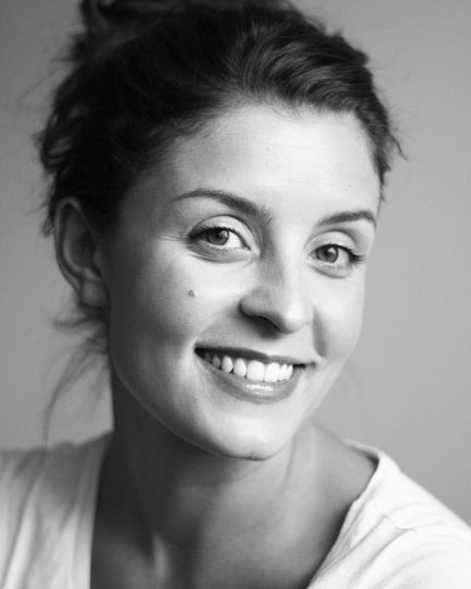 La Stamberga dei Lettori