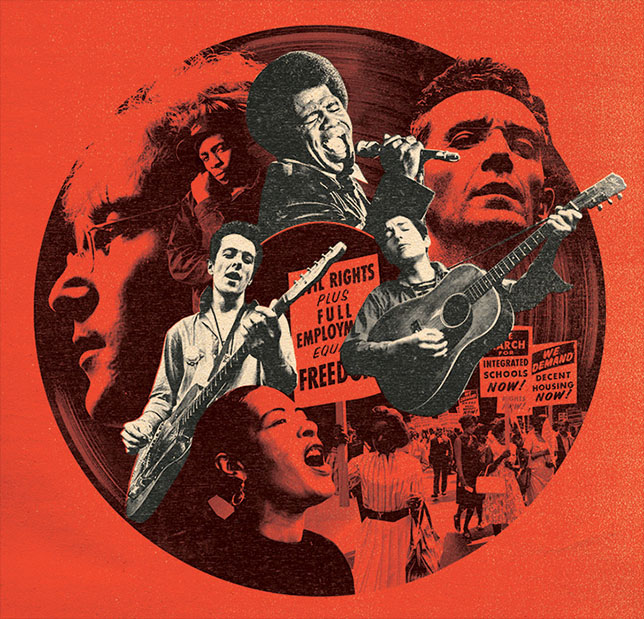 Artist of the day: Artist of the day, January 16: Miles Donovan ...