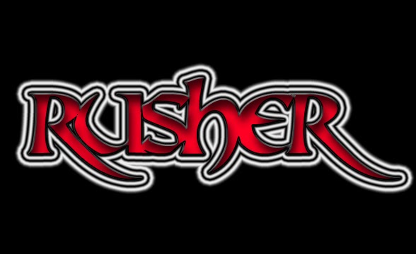 Rusher