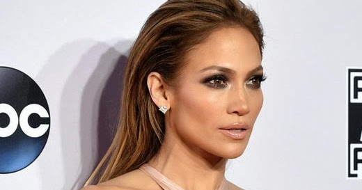 Jlo Makeup Tutorial