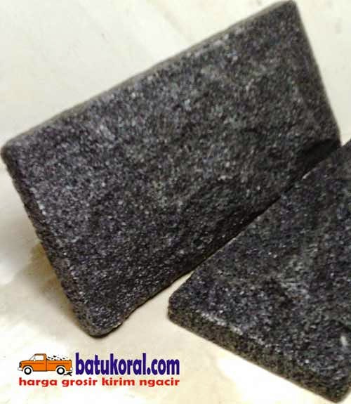JUAL BATU CANDI RTA (RATA ALAM) MURAH DI JAKARTA TANGERANG ~ JUAL BATU ...