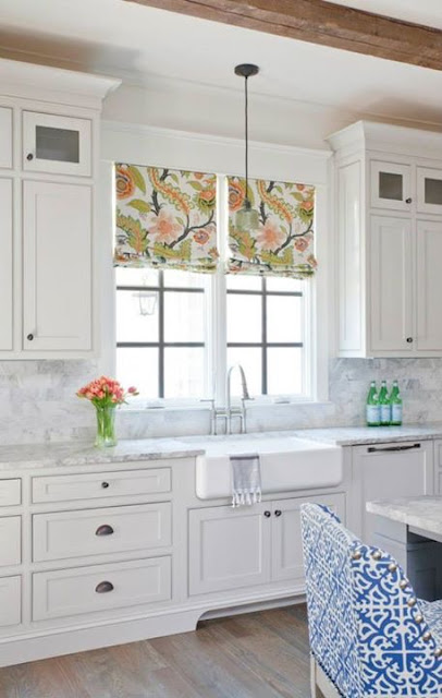 THIS AND THAT - design indulgence