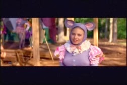 The Sleaze Factor: KRISTA ERRICKSON IN 'LITTLE DARLINGS'