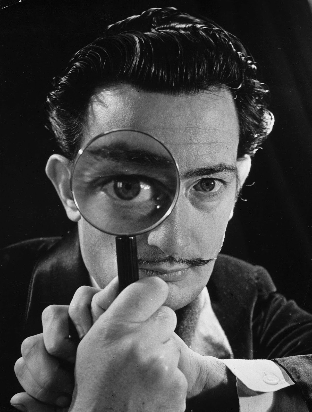 5 Greatest salvador dali pictures You Can Download It Free - ArtXPaint ...