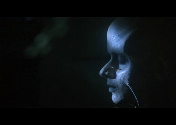 A Lifetime In Dark Rooms: Retrospective: The Hellraiser Series, Part 1